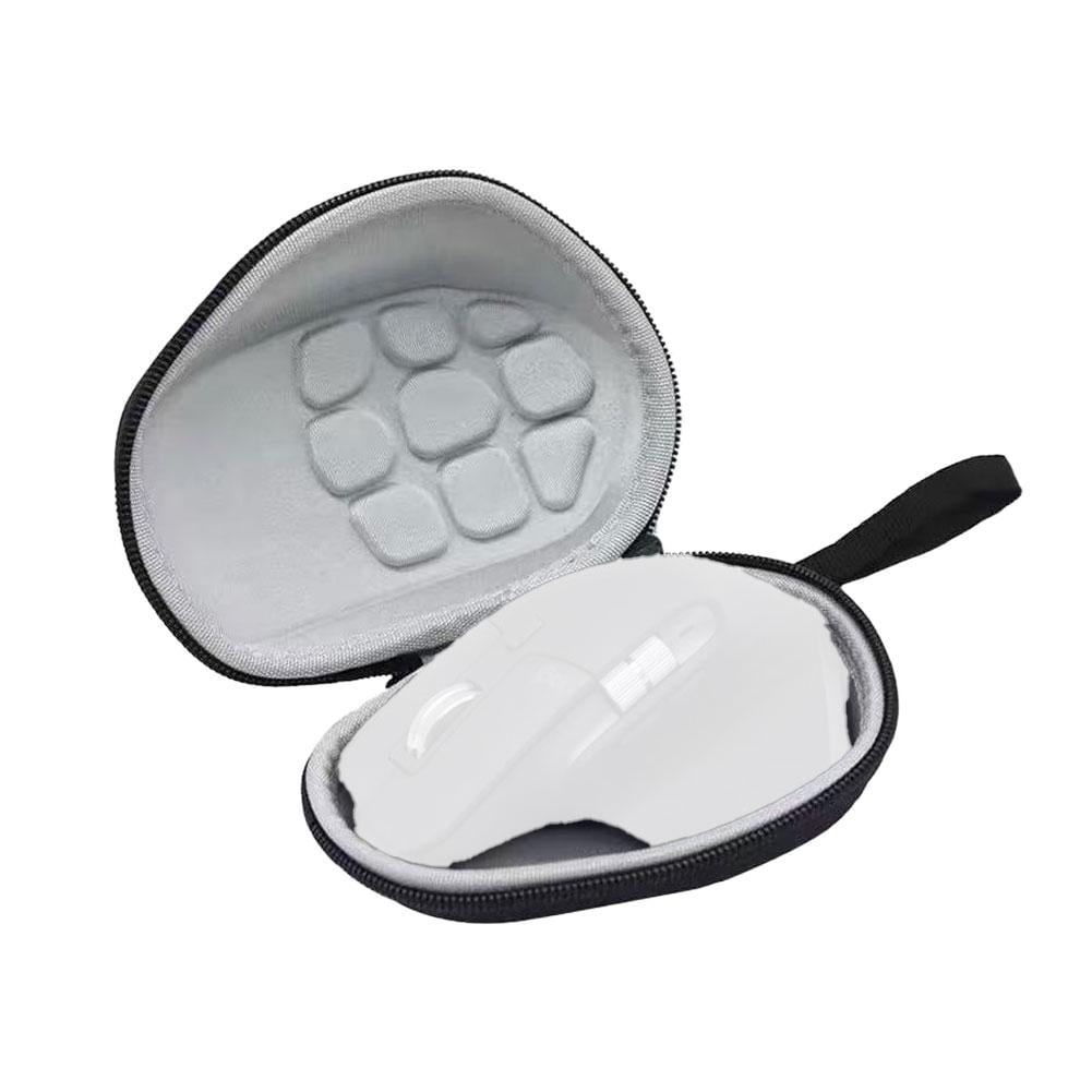 EVA Hard Protective Carrying Case for Mice: Precise Fit, Multi - Model ...