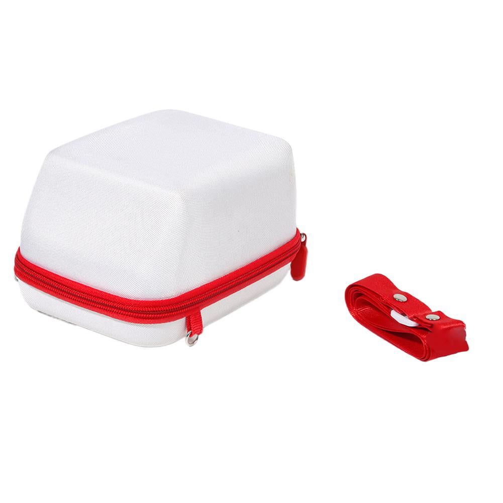 EVA Hard Shell Camera Bag for #Polaroid#, Drop-proof and Pressure-proof ...