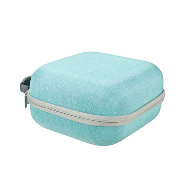 EVA Hard Shell Case For ULT WEAR WHULT900N Over Ear Headphones And Gear ...