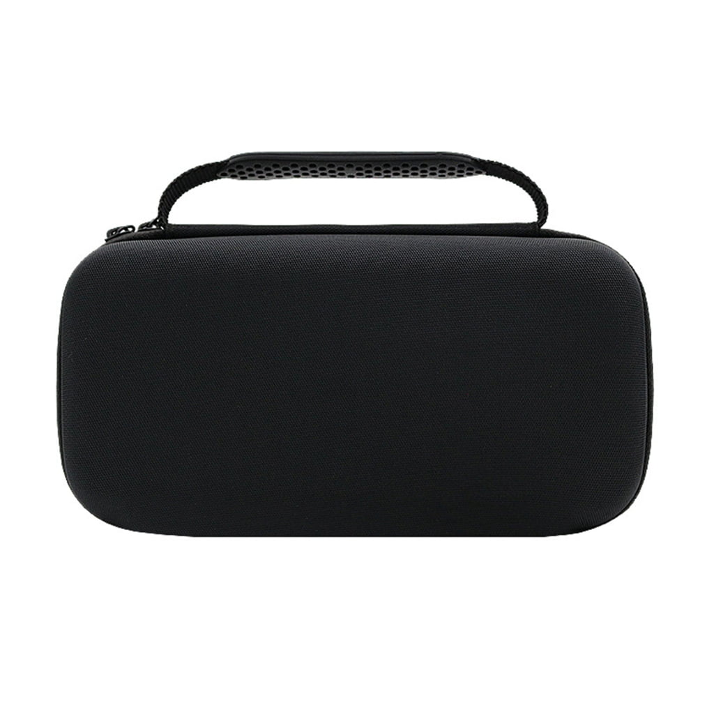 EVA Hard Shell Case for Legion R9000P Y7000P Power Rugged Protections ...