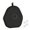 EVA Hard Shell Headphone Storage Case for TUNE770NC TUNE760NC Wireless ...