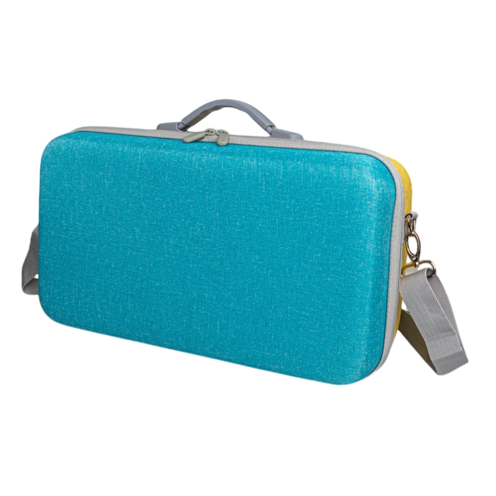 EVA Hard Travel Case for Liene PixCut S1 Color Photo Sticker Printer ...