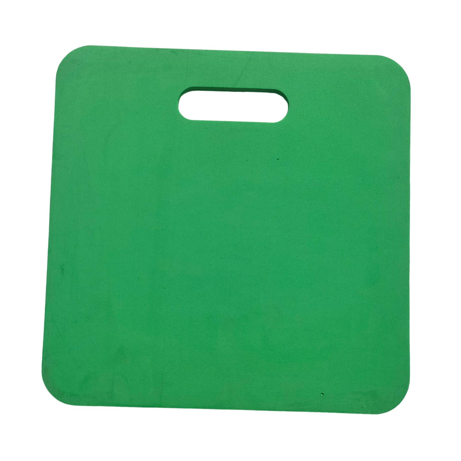 EVA Hiking Pad Mattress with Handle Bleacher Cushion Stadium Seat ...