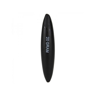 Rainbow Plastics Super Float - Walmart.com