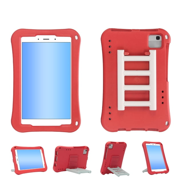 EVA Kids Case for Samsung Galaxy Tab A9 8.7" 2023 SM-X110 / SM-X115 ...