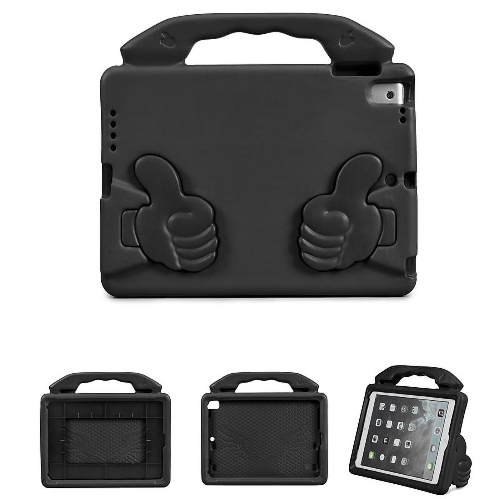 EVA Kids Safe Case For IPad Air 11 2024 10 10th 2022 10.9 Air 4 5 10.2 ...