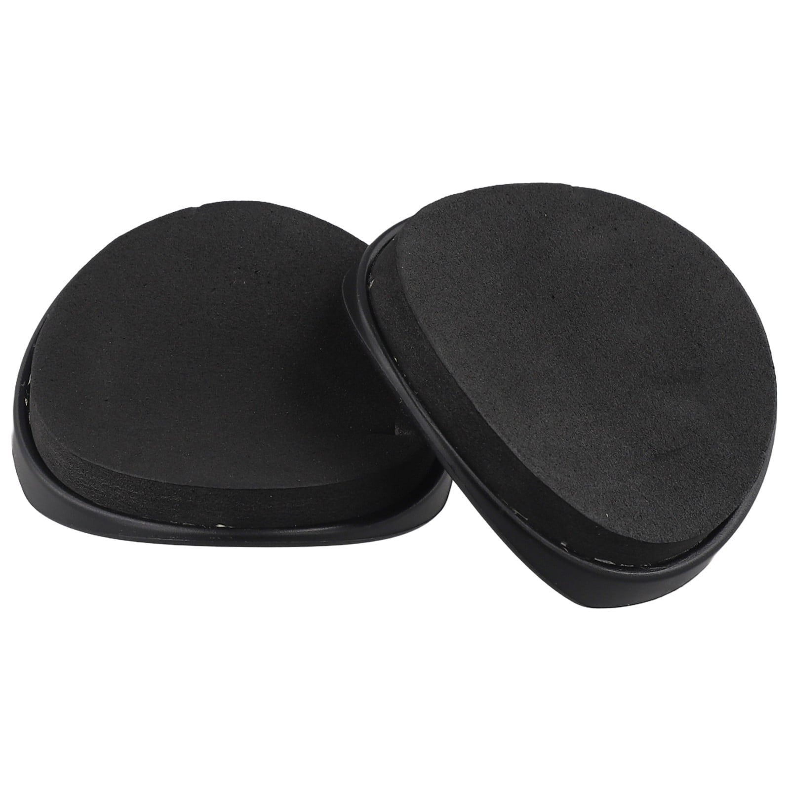 EVA Material Armrest Pads for Exercise Bikes Pack of Two for Enhanced ...