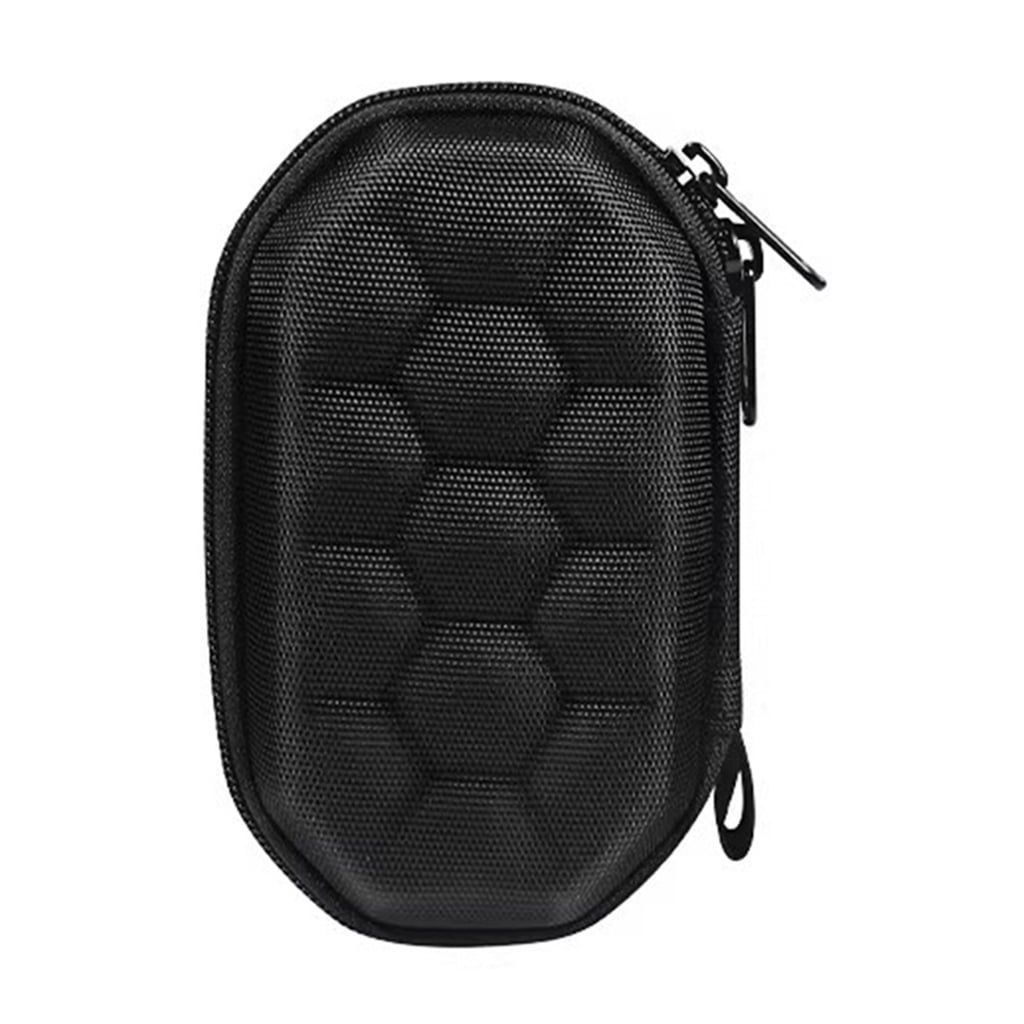 EVA Mouse Storage Bag With Cover For Daily Protections And - Walmart.com