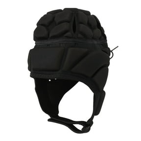 TUOYR Kid Youth Soft Shell Protective Helmet Padded Headgear Protection ...