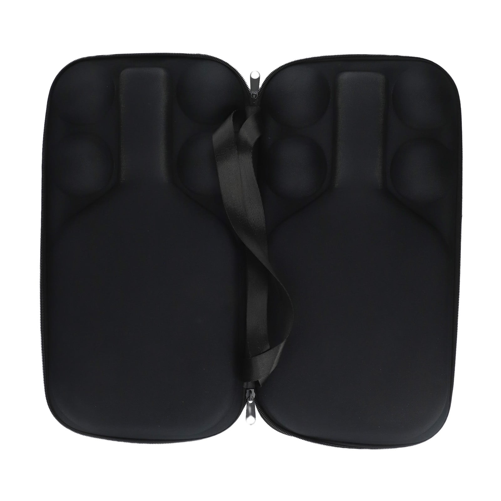 EVA Pickleball Racket Storage Bag Paddles Storage Bag Pickleball Paddle ...