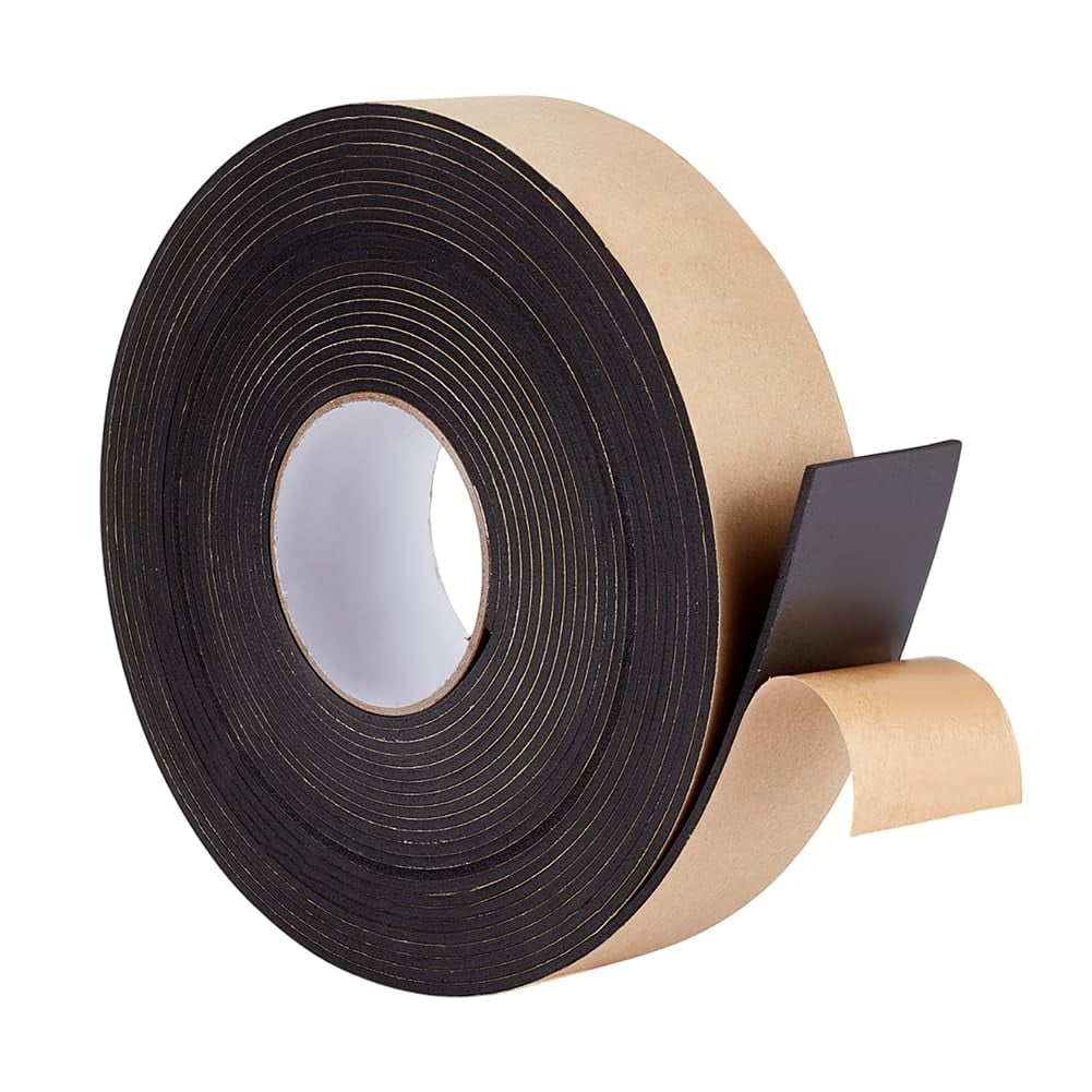 EVA Plastic Waterproof Edge Banding Adhesive Veneer Edge Trim for ...