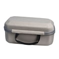 EVA Projector Protective Bag For Magcubic HY300 & HY320 Portable Travel ...