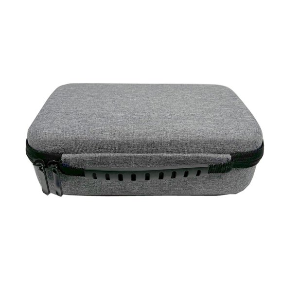 Desktop Carrying Case