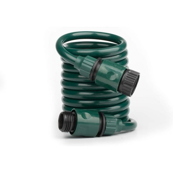 Colapsable Hoses
