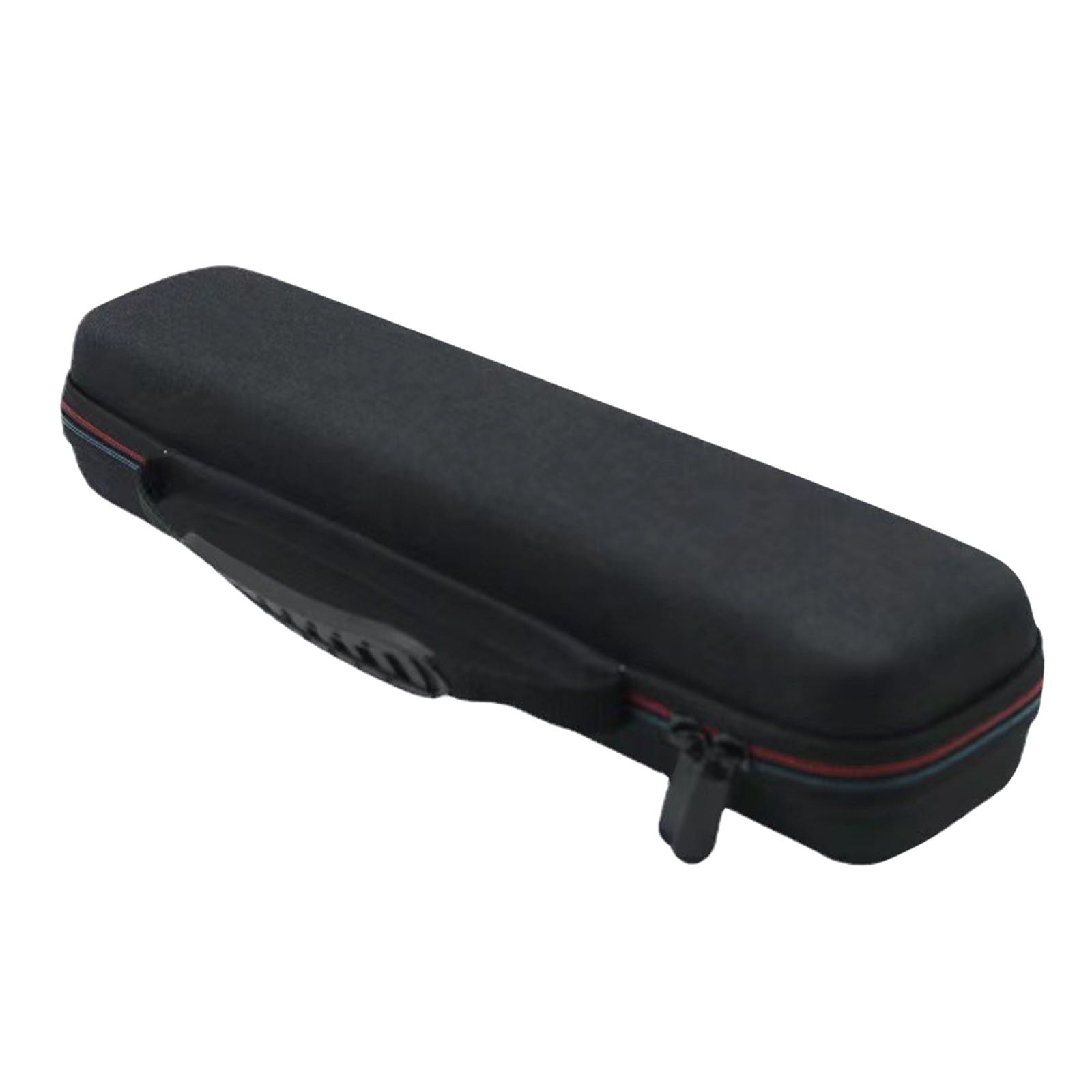EVA Recorder Case - Hard Shell, Zipper Closure, Custom Fit - Protective ...