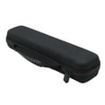 EVA Recorder Case - Hard Shell, Zipper Closure, Custom Fit - Protective ...