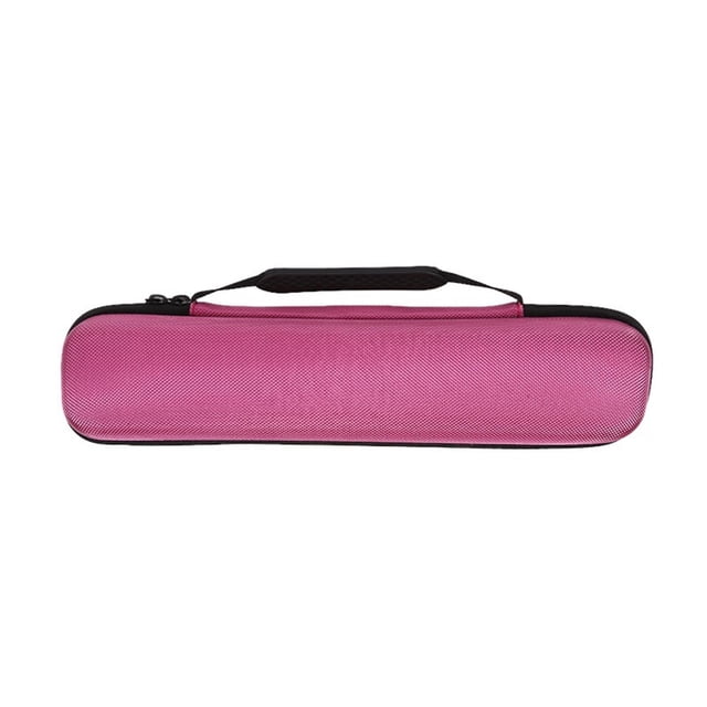 EVA Recorder Storage Box Water Resistant Flute Protective Case For ...