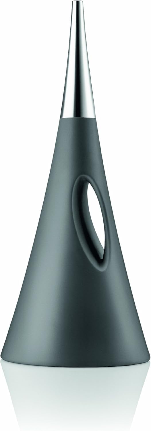 EVA SOLO Watering Can 2l / 0.53 Gallon / 67.6 Fluid Ounce | Pointed ...