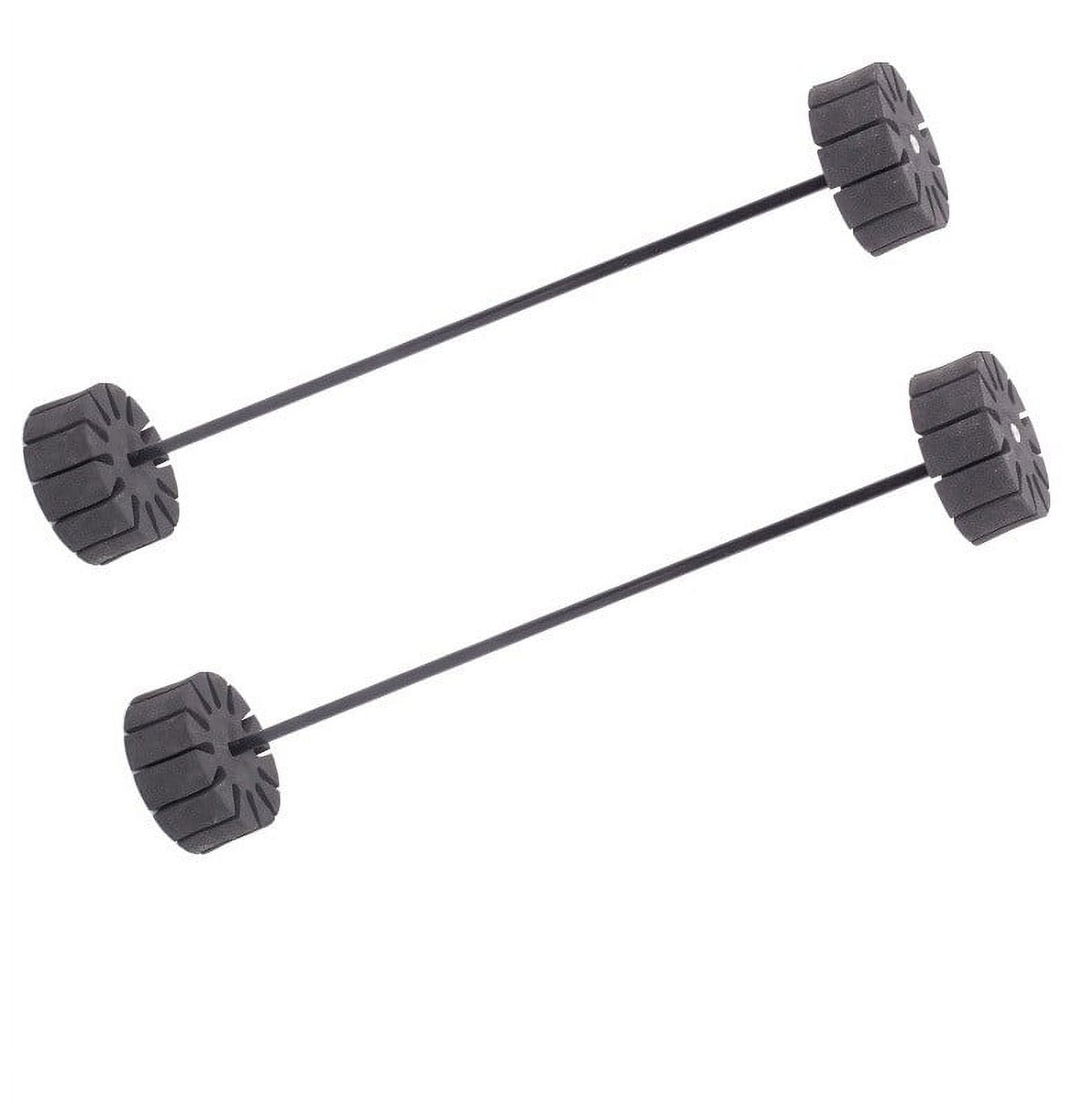 EVA Split Arrow Frame Holder Shipment Fixed Compound Bow Round Quiver ...