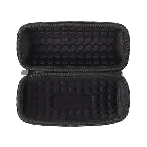 EVA Hard Case for JBL Charge 6 Portable Bluetooth Speaker, Travel ...
