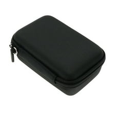 Desktop Carrying Case