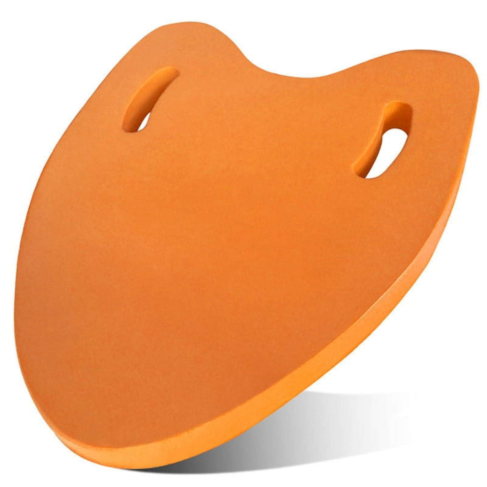 EVA Swimming Board Wear Resist Floating Plate Durable Buoyancy Board ...