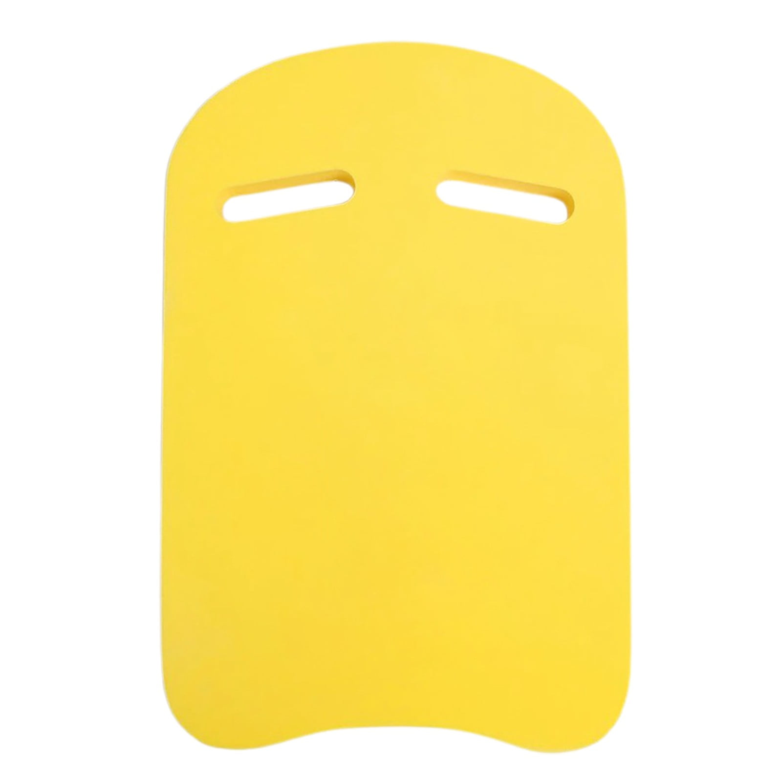 EVA Swimming Kick Board for All Ages - Thickened Float Board for Swim ...