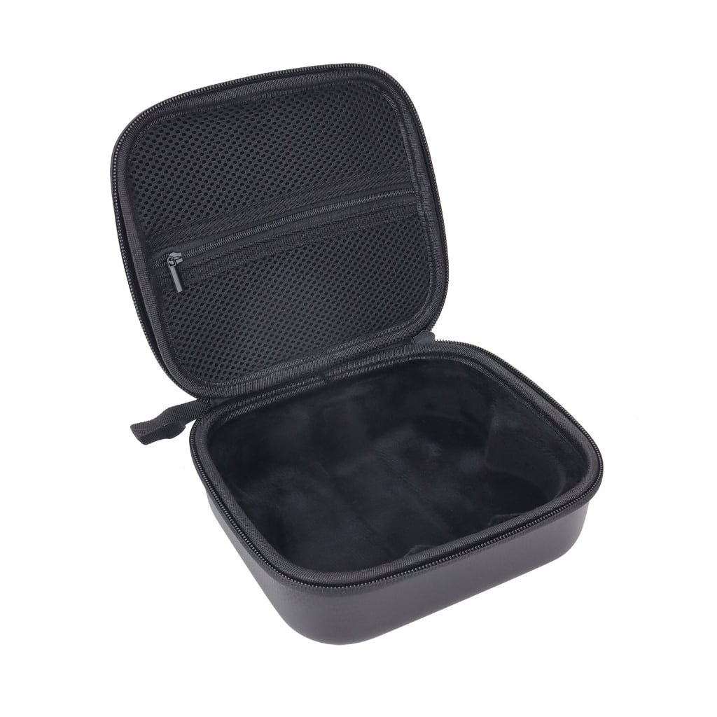 EVA Travel Case Storage Bag for Drones, Portable Carrying Box with ...