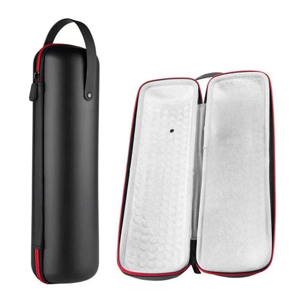 EVA Wine Cooler Bag with Hand Strap, Waterproof and Shockproof for ...