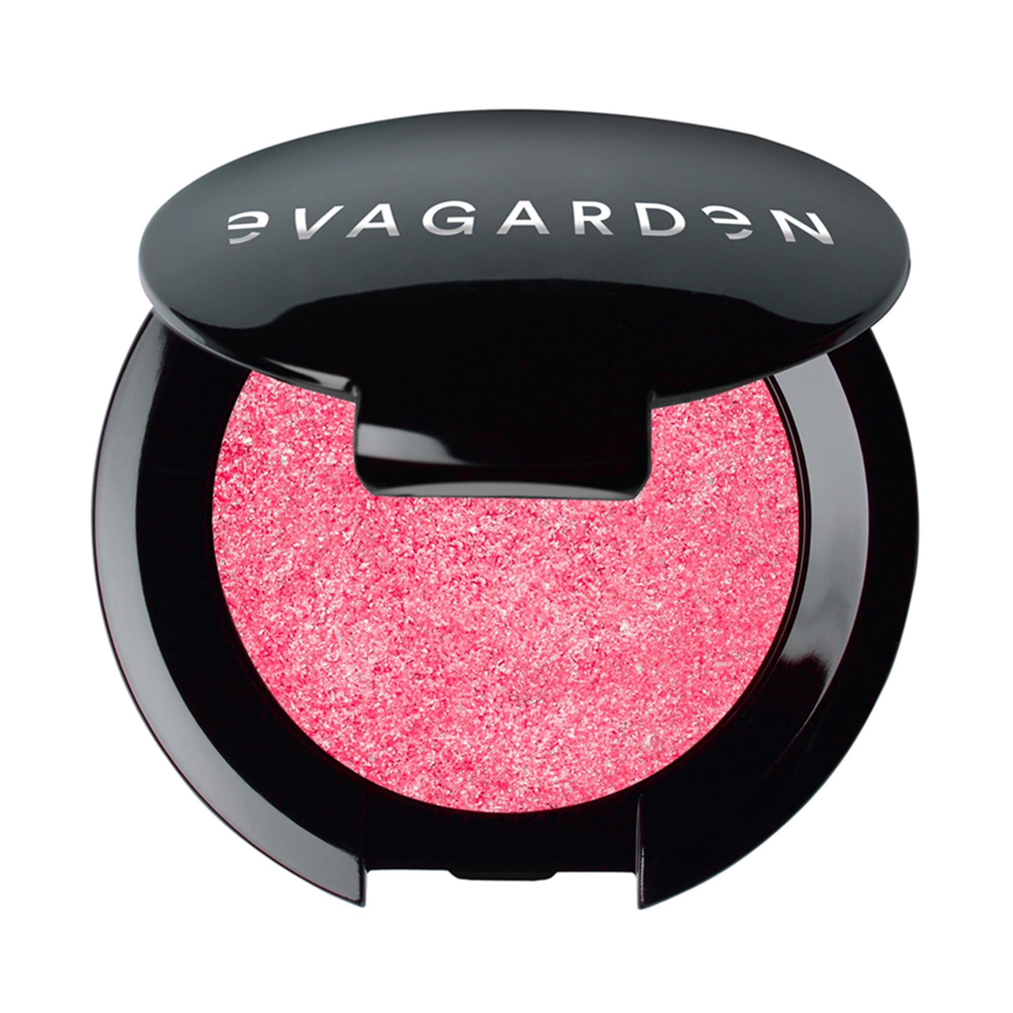 EVAGARDEN Celestial Eye Shadow - Shimmering Pearls Draw Attention and ...
