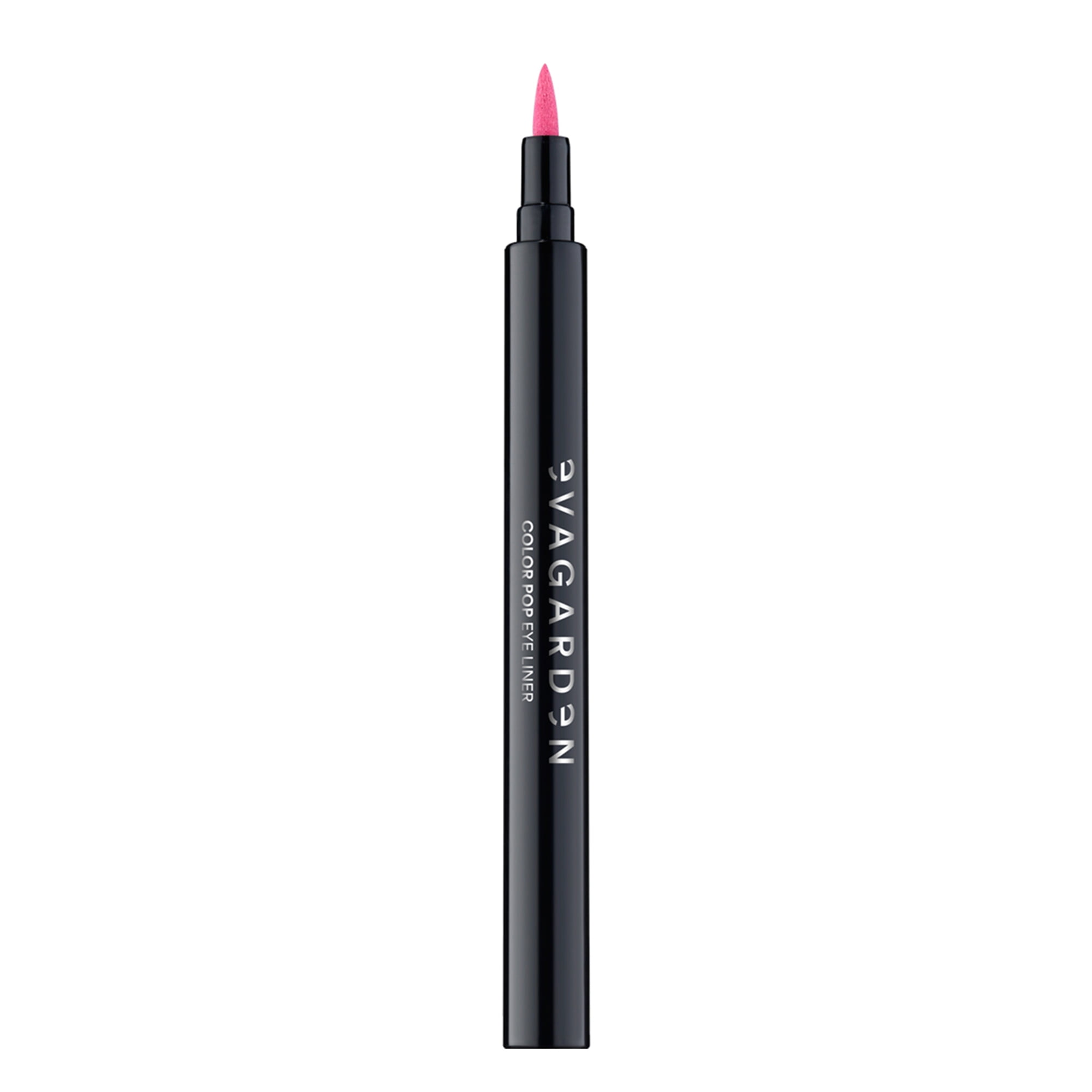 EVAGARDEN Color Pop Eye Liner - No Smudging, Quick Drying Formula ... EVAGARDEN Color Pop Eye Liner - No Smudging, Quick Drying Formula ...