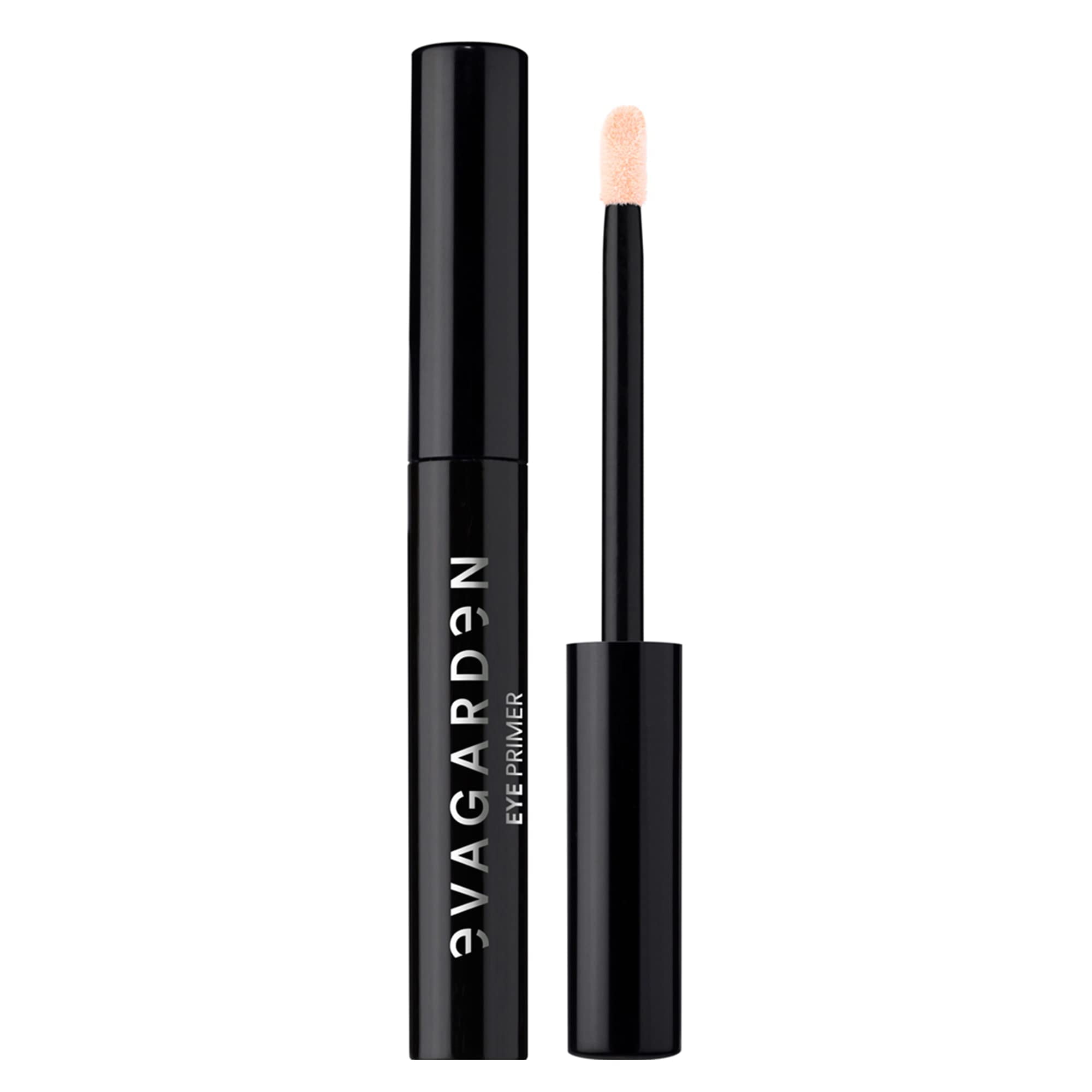 EVAGARDEN Eye Primer - With Anti-Aging Properties - Maintains Wear of ...