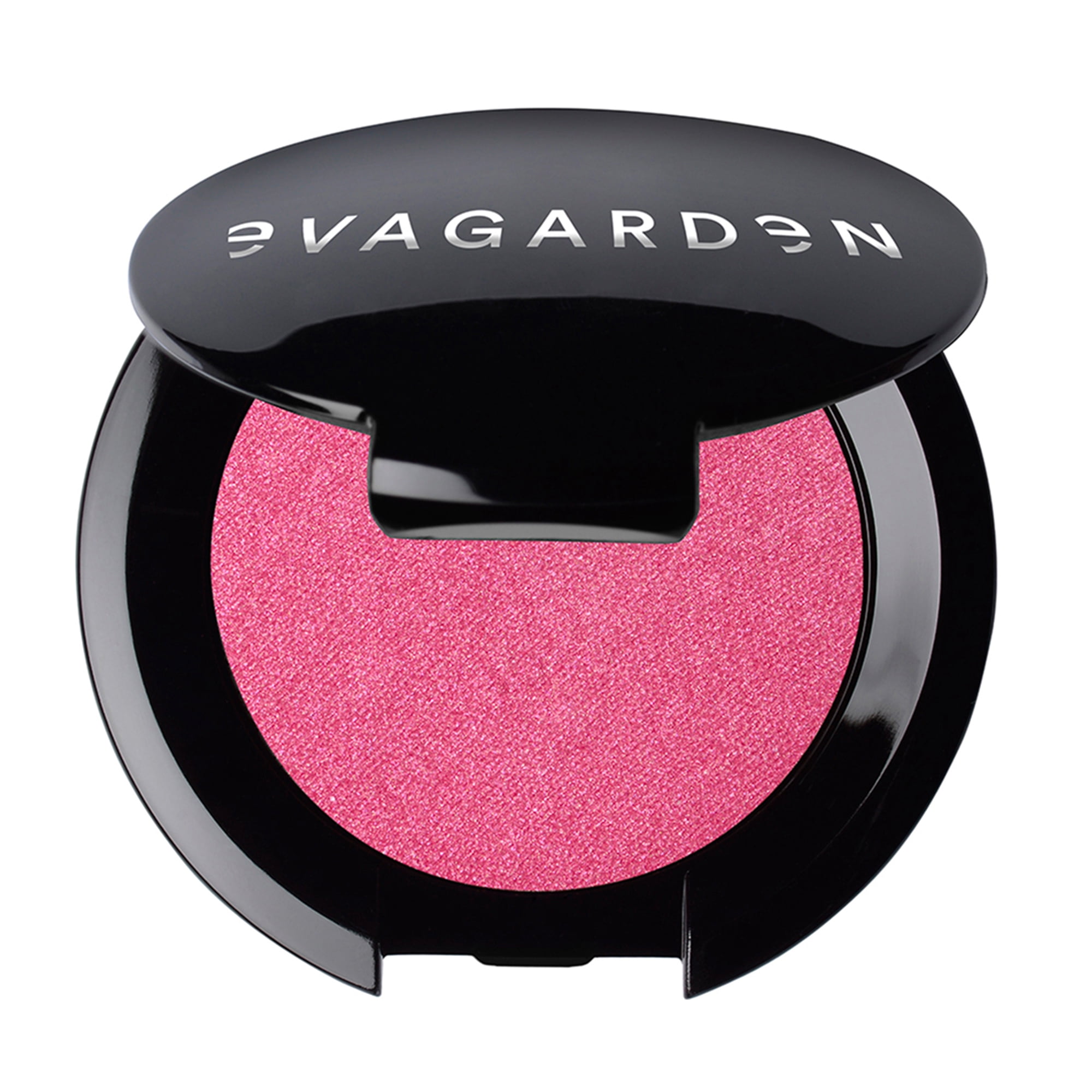 Evagarden Glaring Eye Shadow Metallic Effect With Exceptional Hold