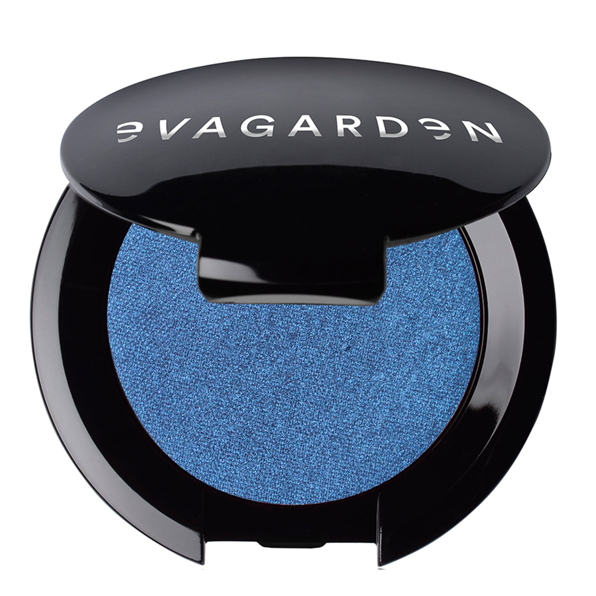 Evagarden Glaring Eye Shadow Metallic Effect With Exceptional Hold
