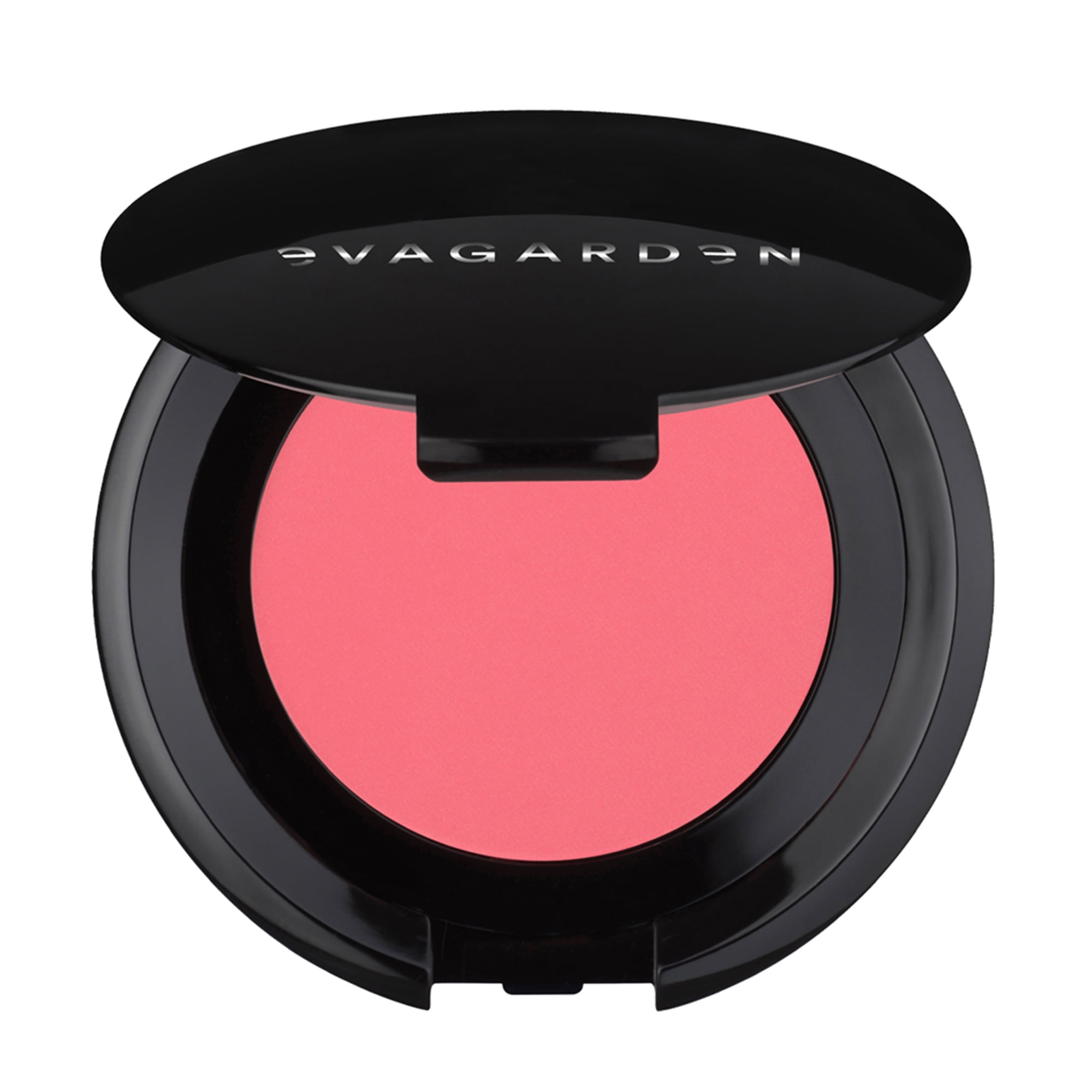 EVAGARDEN Luxury Blush - Easily Blendable Texture - Enhances Your ...
