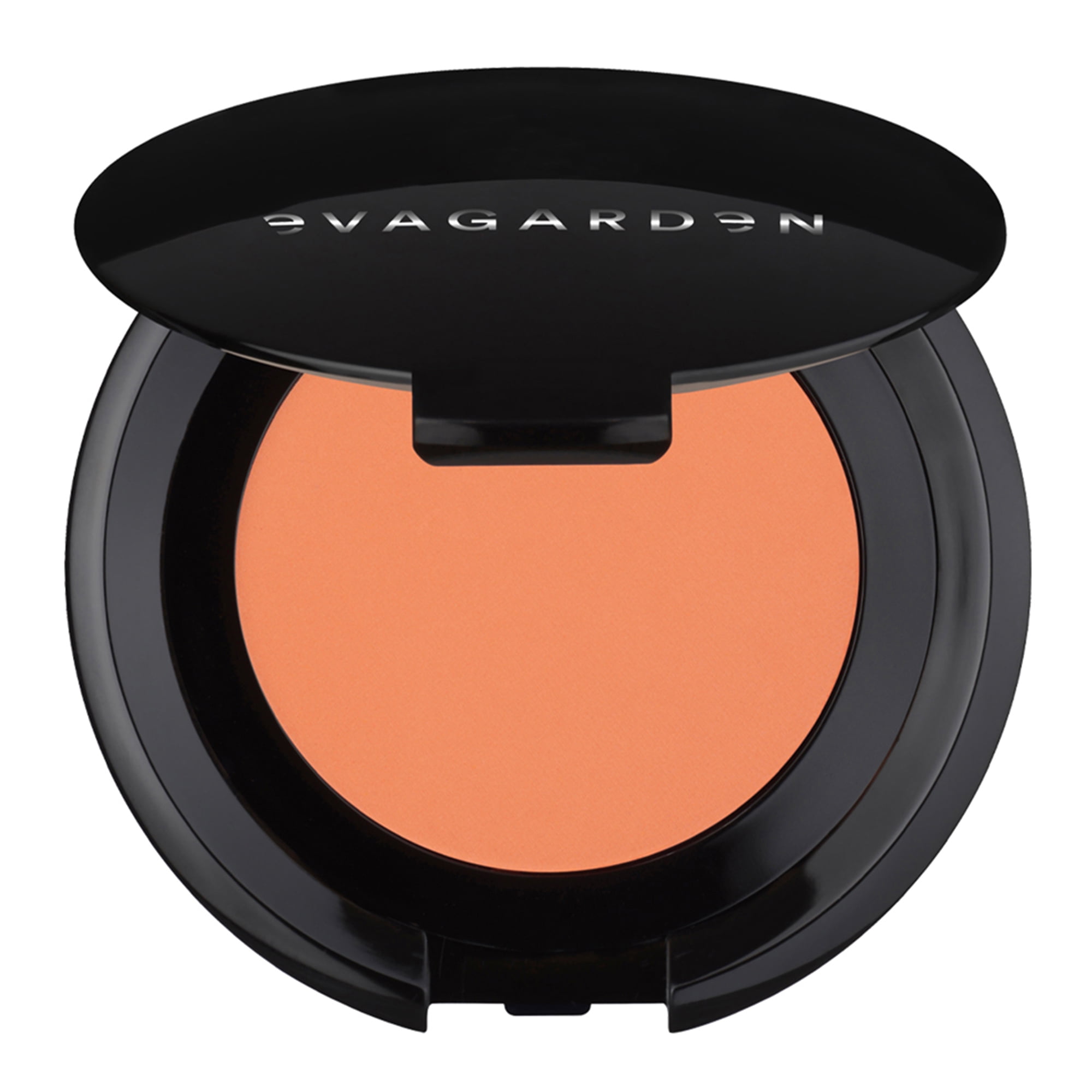 EVAGARDEN Luxury Blush - Easily Blendable Texture - Enhances Your ...