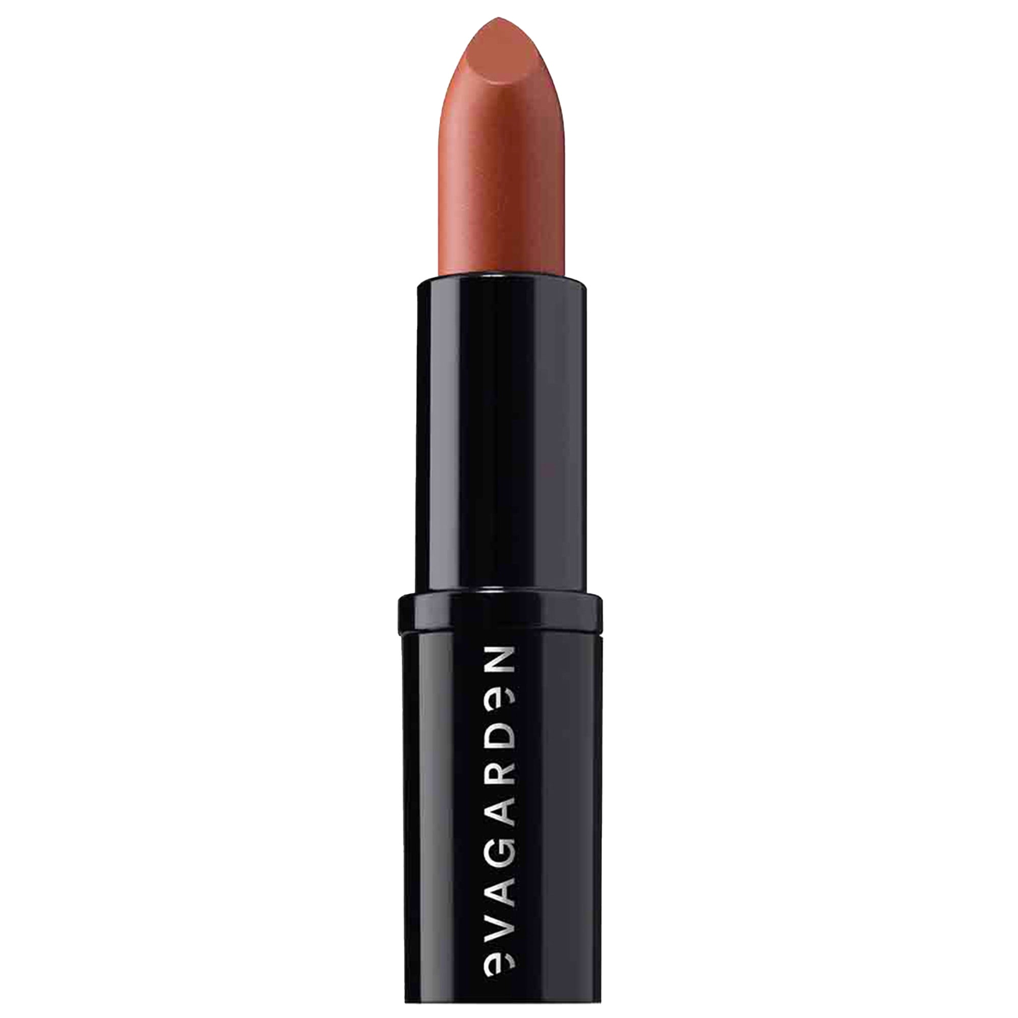 EVAGARDEN Sensorial Lipstick - Silky Texture Melts Pleasantly ...