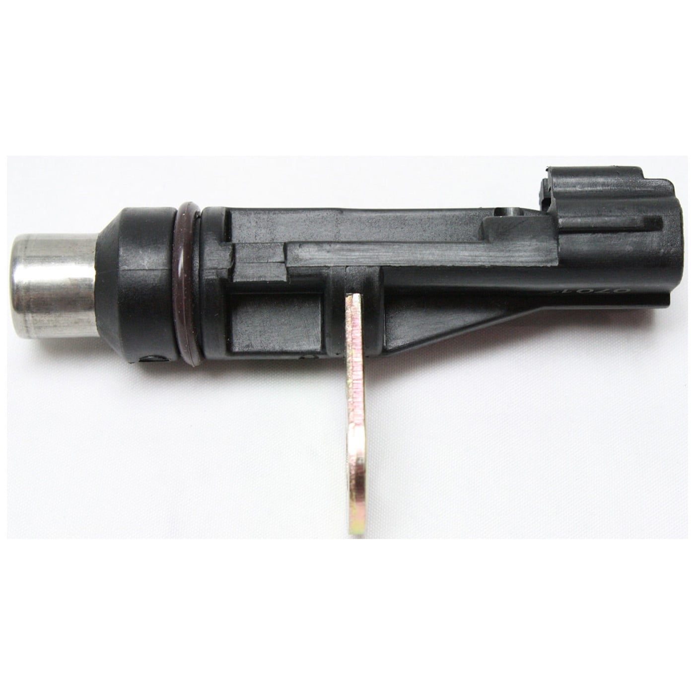 EVAN- Crankshaft Position Sensor - for Ram for Truck 1500, for Dakota ...