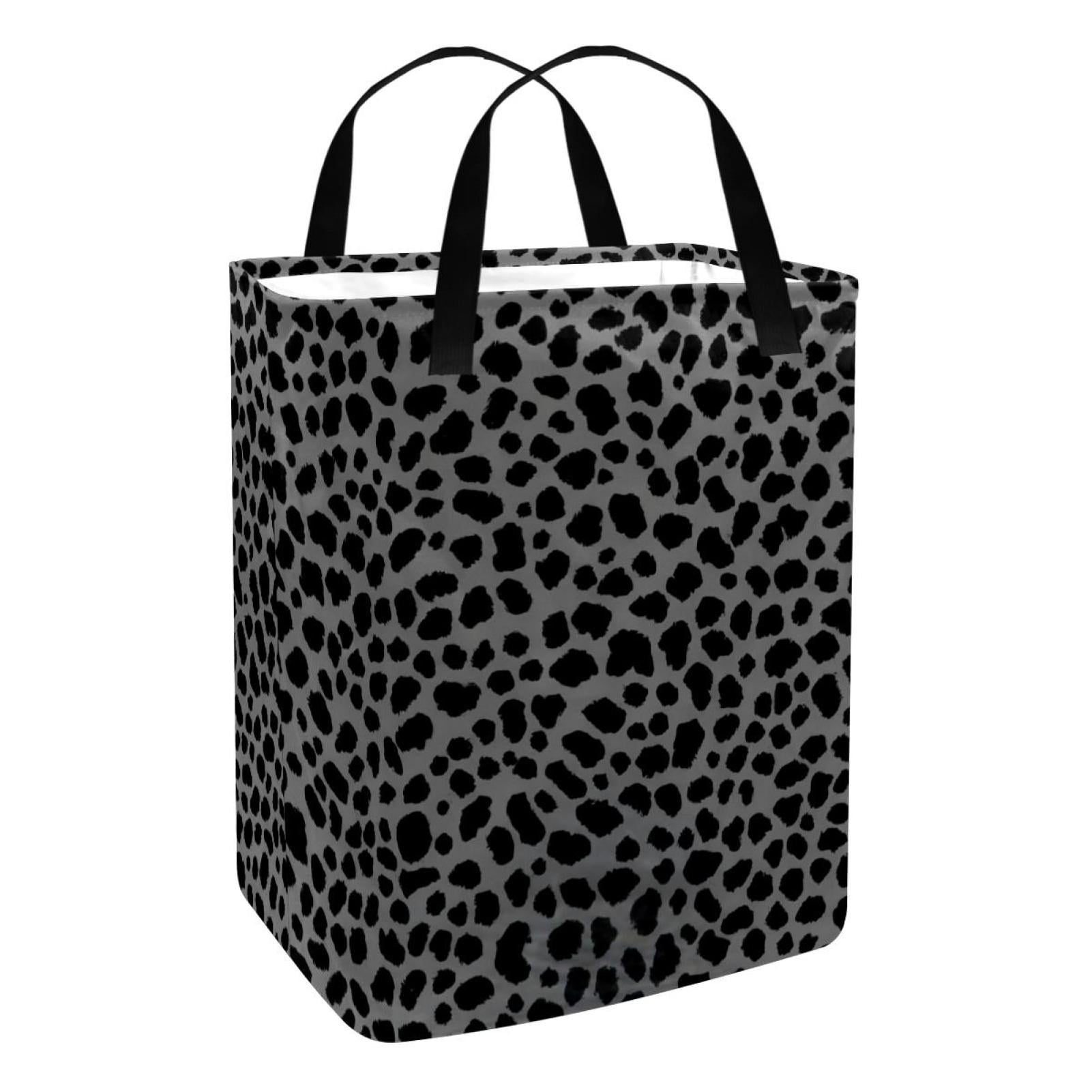 EVANLinism Laundry Hamper Collapsible Laundry Basket Hamper with ...