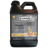 EVANS COOLANT EC42064 Evans Prep Fluid 1/2 Gal - Walmart.com