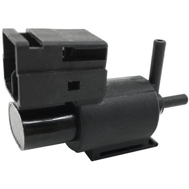 EVAP Emissions Solenoid Vacuum Switching Valve - Compatible with 2002 ...