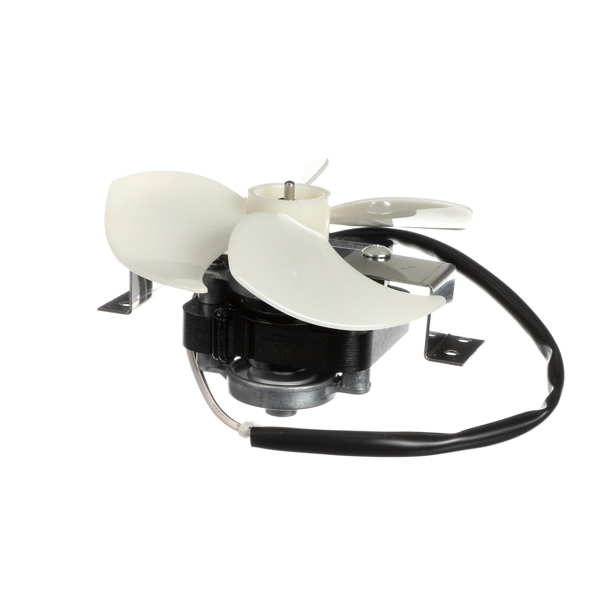 EVAP FAN MOTOR KIT 161452 - Genuine OEM Replacement Part - Walmart.com
