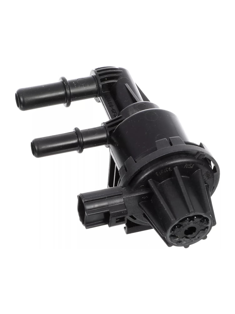 Purge Valve Ford Focus