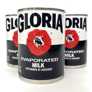 Milnot Original Evaporated Milk, 12 oz Can, Cholesterol Free, Product ...