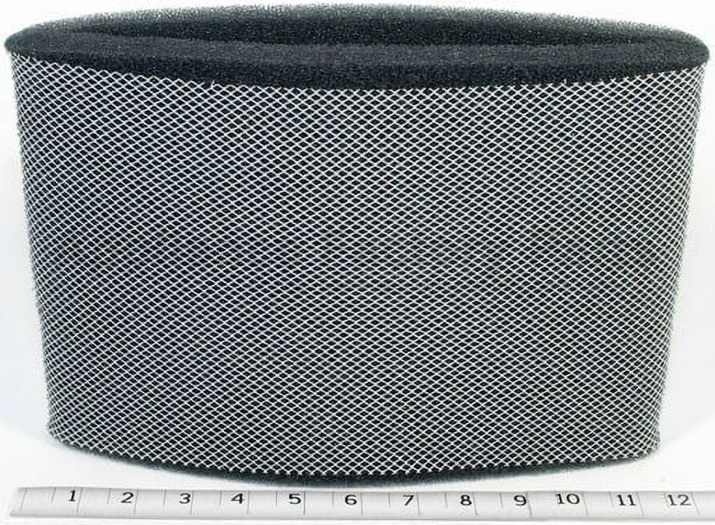 LOBB EVAPORATOR PAD OF WA1 LOBB124 134 - Walmart.com