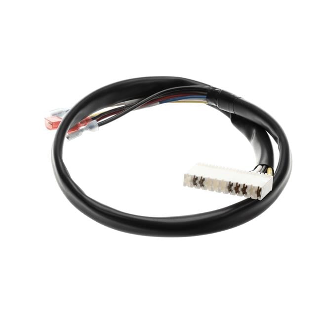 EVCO Refrigerator & Freezer Control Wire Harness - Walmart.com