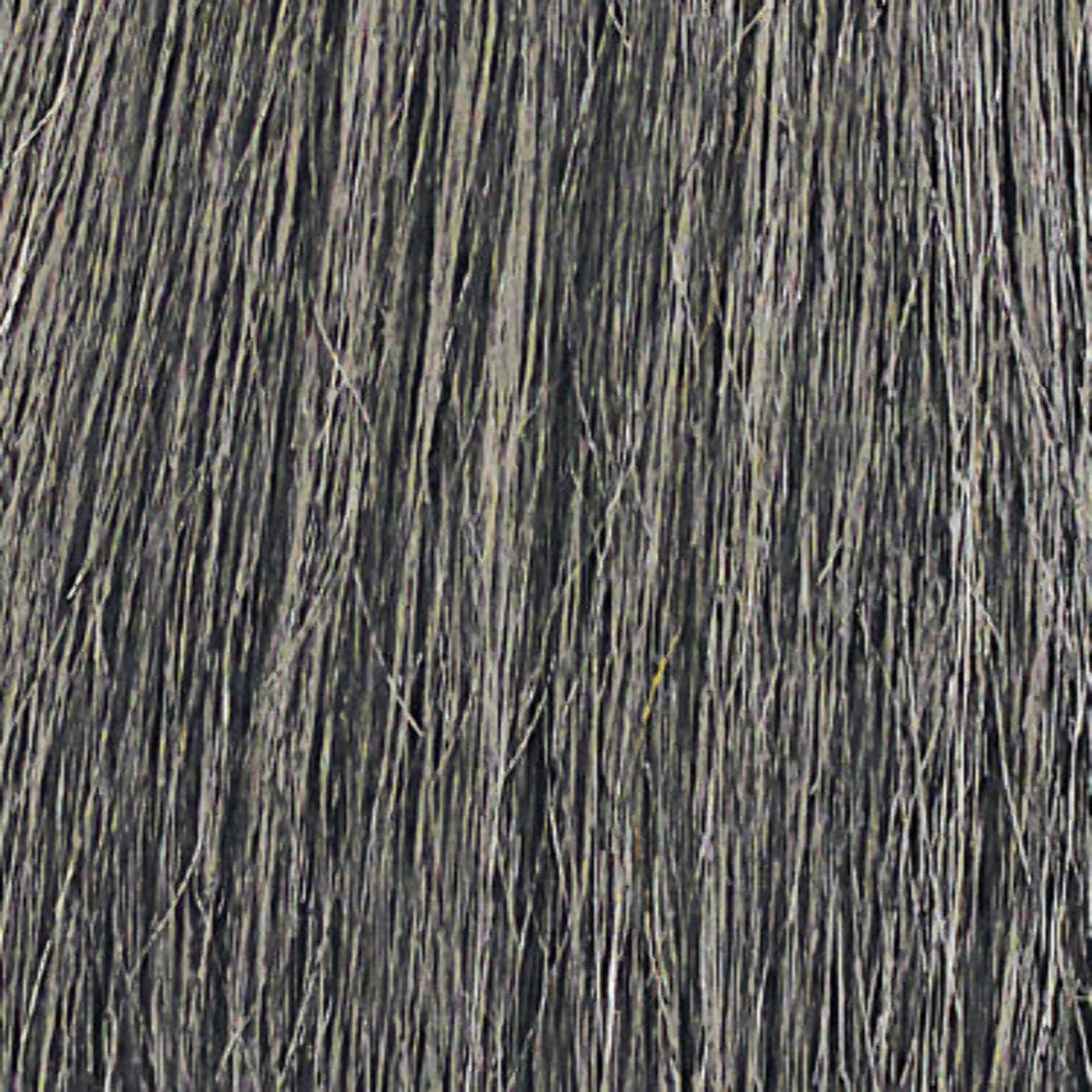 EVE HAIR - DRAWSTRING (FHP-309) - Walmart.com
