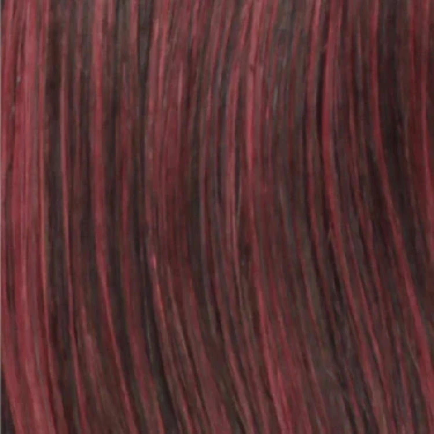 EVE HAIR - DRAWSTRING (FHP-309) - Walmart.com