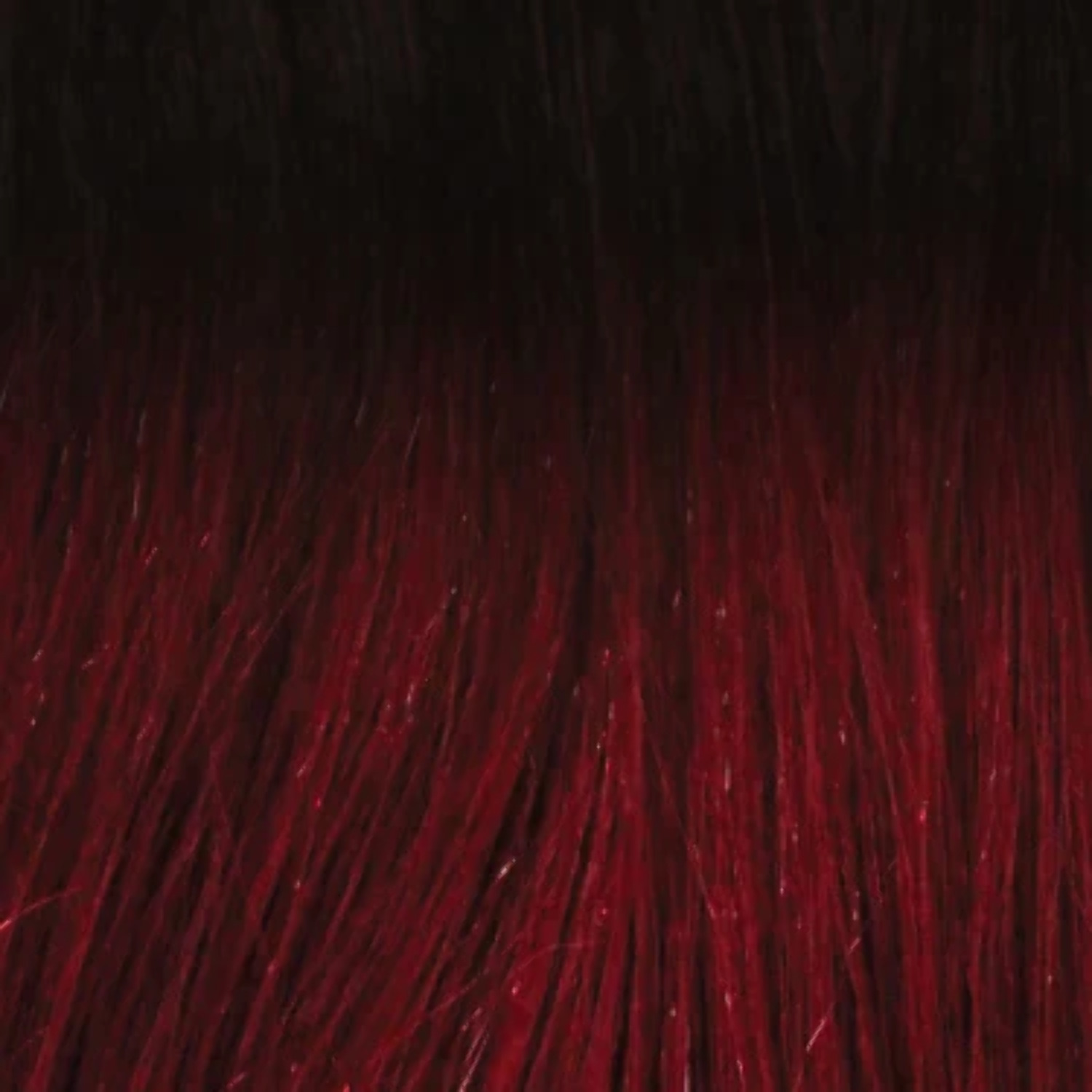 EVE HAIR - DRAWSTRING (FHP-357) - Walmart.com