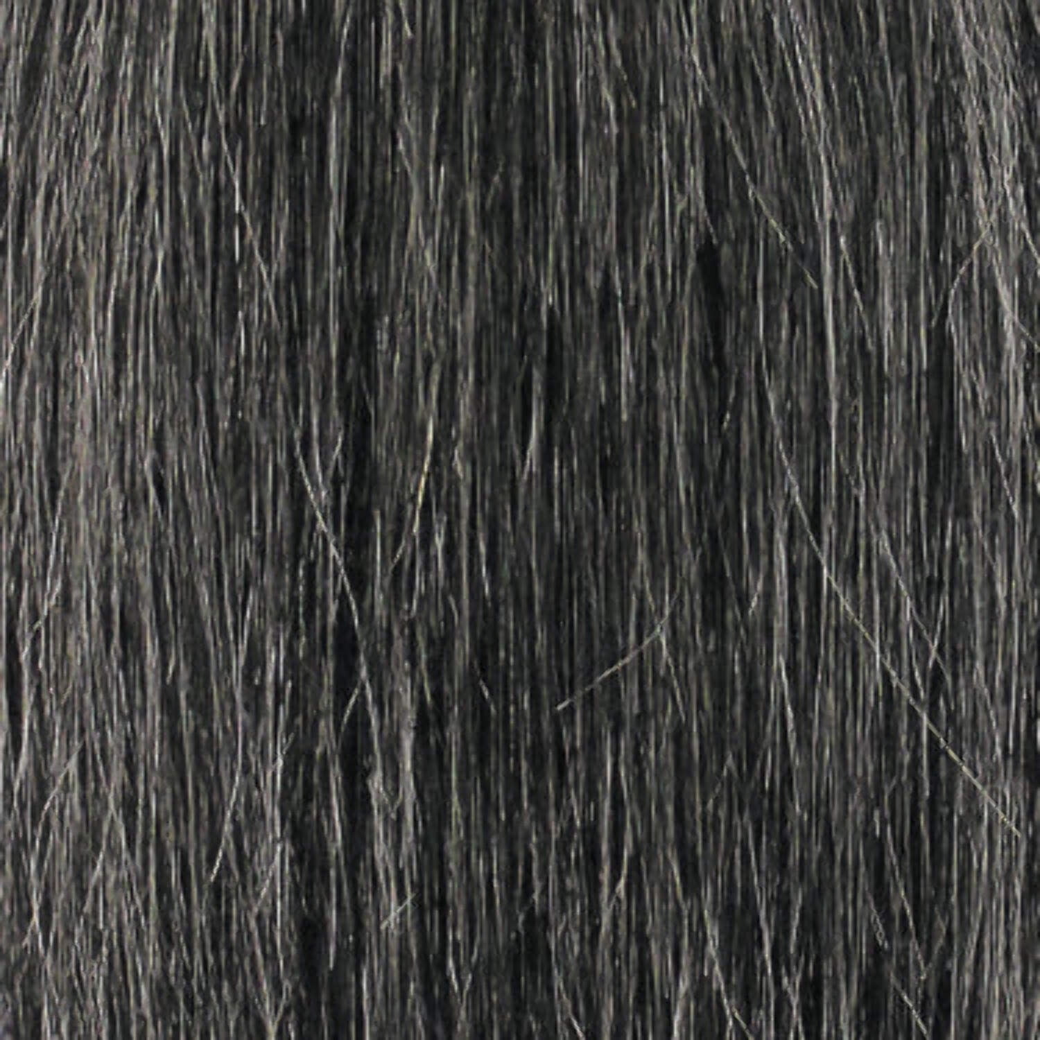 EVE HAIR INC - DRAWSTRING (FHP-200) - Walmart.com